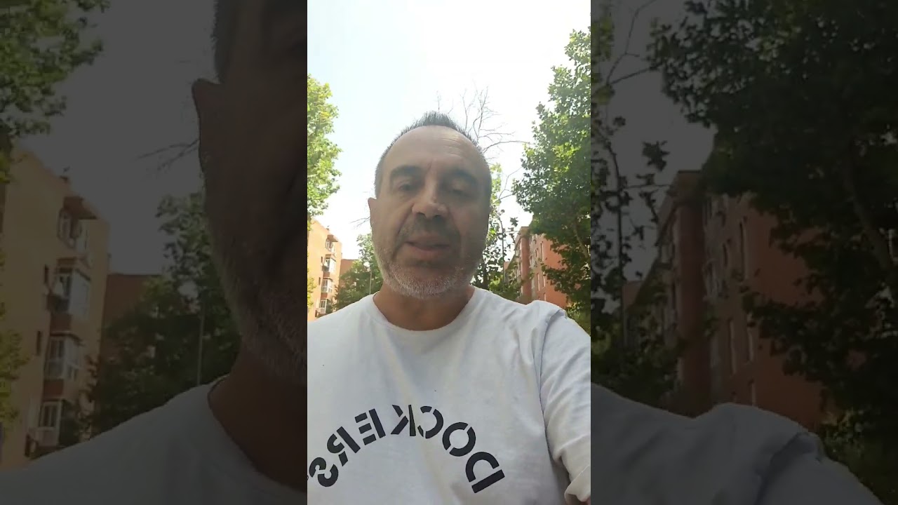 Cómo Saber el Número de IVA de Mi Empresa: Guía Paso a Paso - Asesoría ...